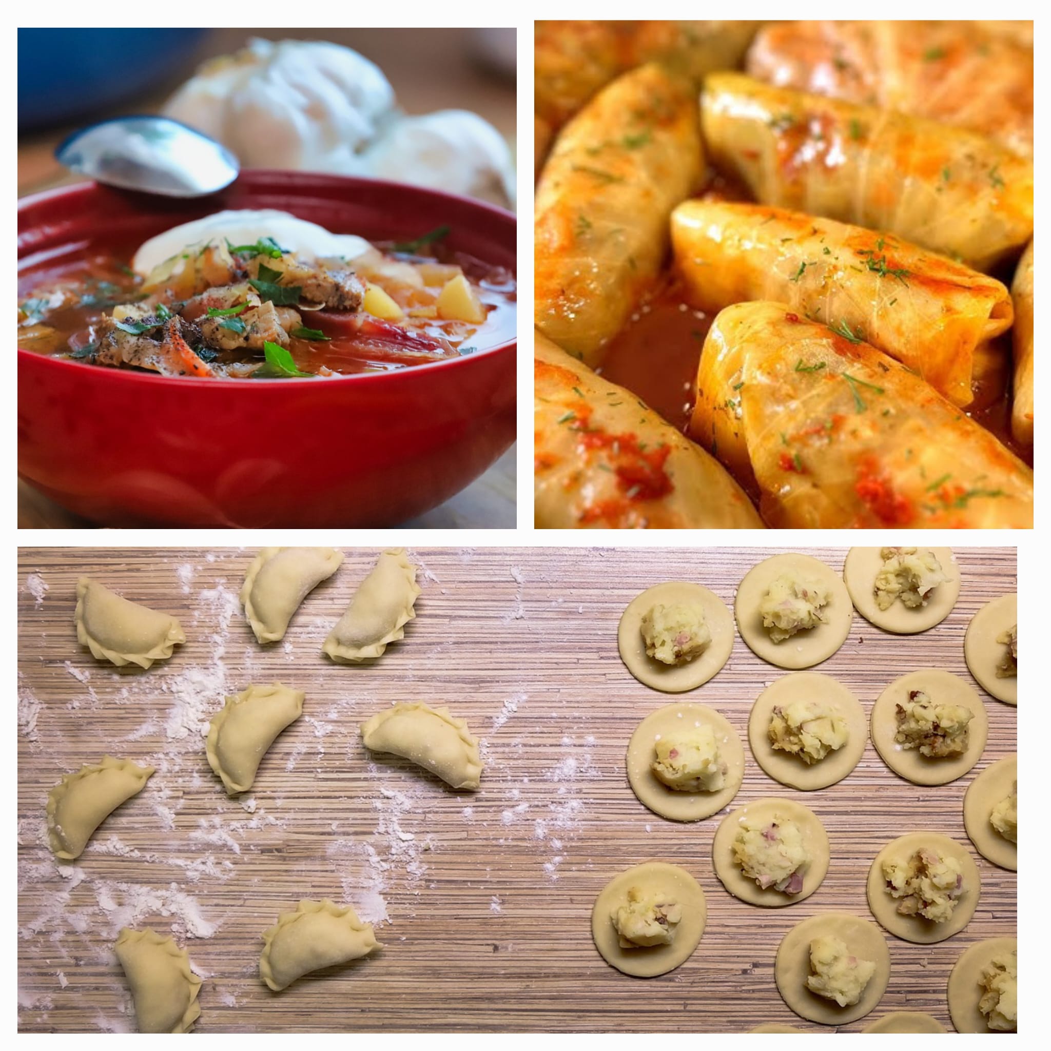 Splügen Tambo :: Das Skierholungsgebiet mit Tradition für die ganze ...